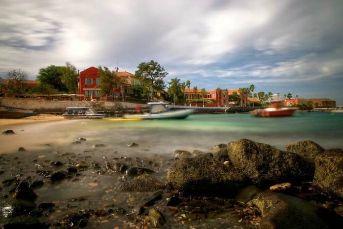 Top 10 Best Tourist Attractions in Senegal | HolidayTourPlan