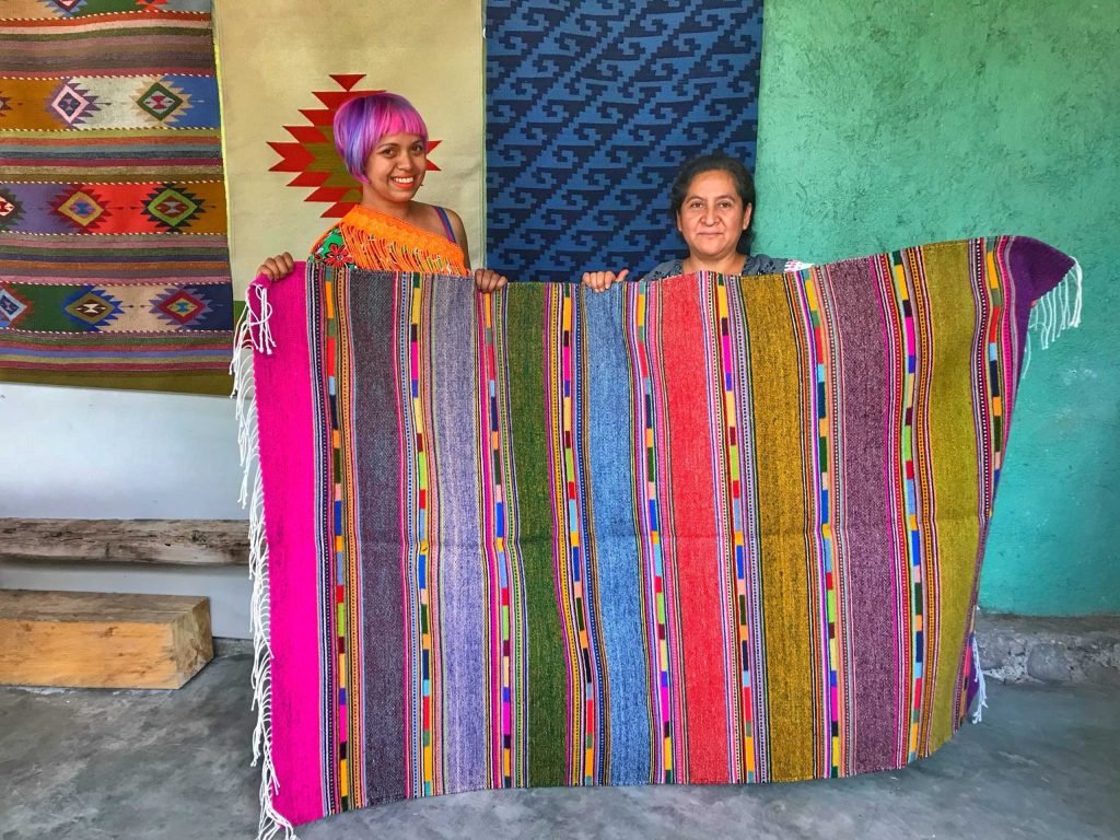 Shopping For Handmade Crafts And Paintings: Tips For Finding Unique Art