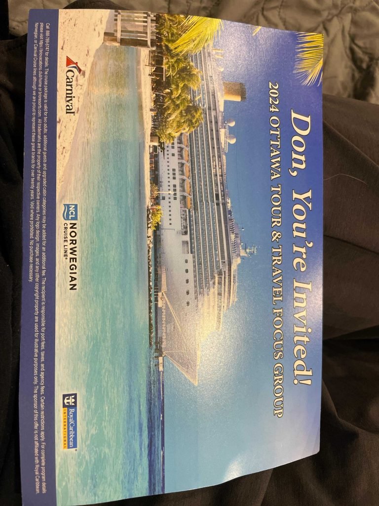 Houston Tour And Travel Focus Group Insights For Better Travel