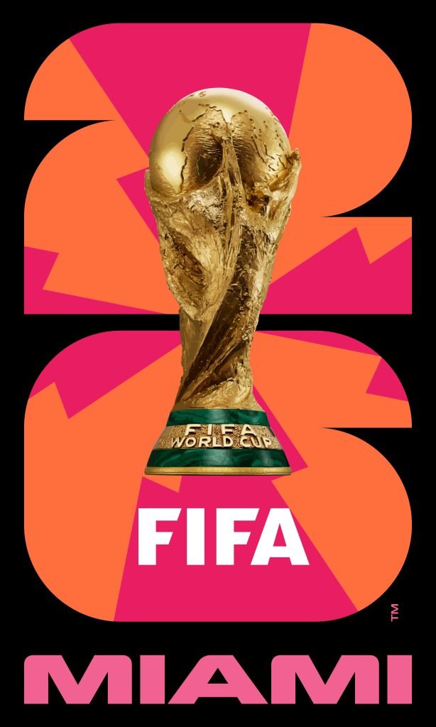 Fifa World Cup Is Coming To Miami: Event Details And Venue