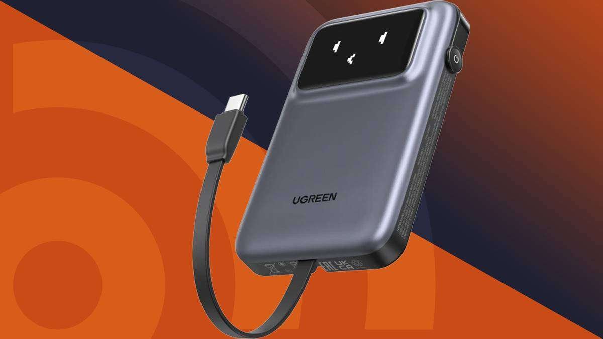 Best Power Bank For Long Flights: Top Picks For Extended Travel